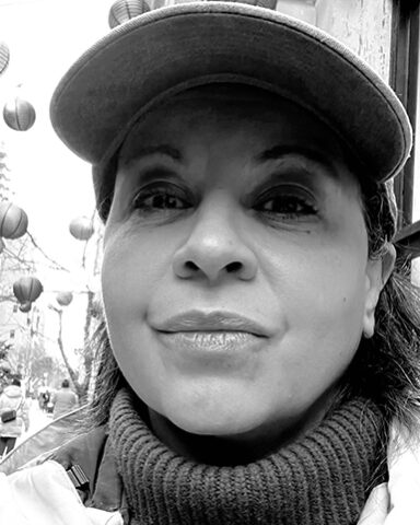 UnLabelMe - Unlabel-Me